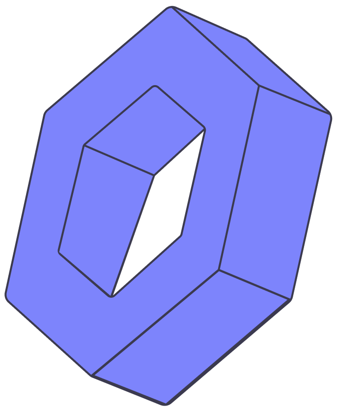 Stake Link Earn Rewards With Liquid Staking Stake Link