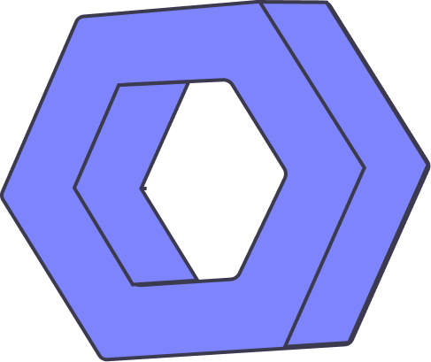 Stake Link Earn Rewards With Liquid Staking Stake Link