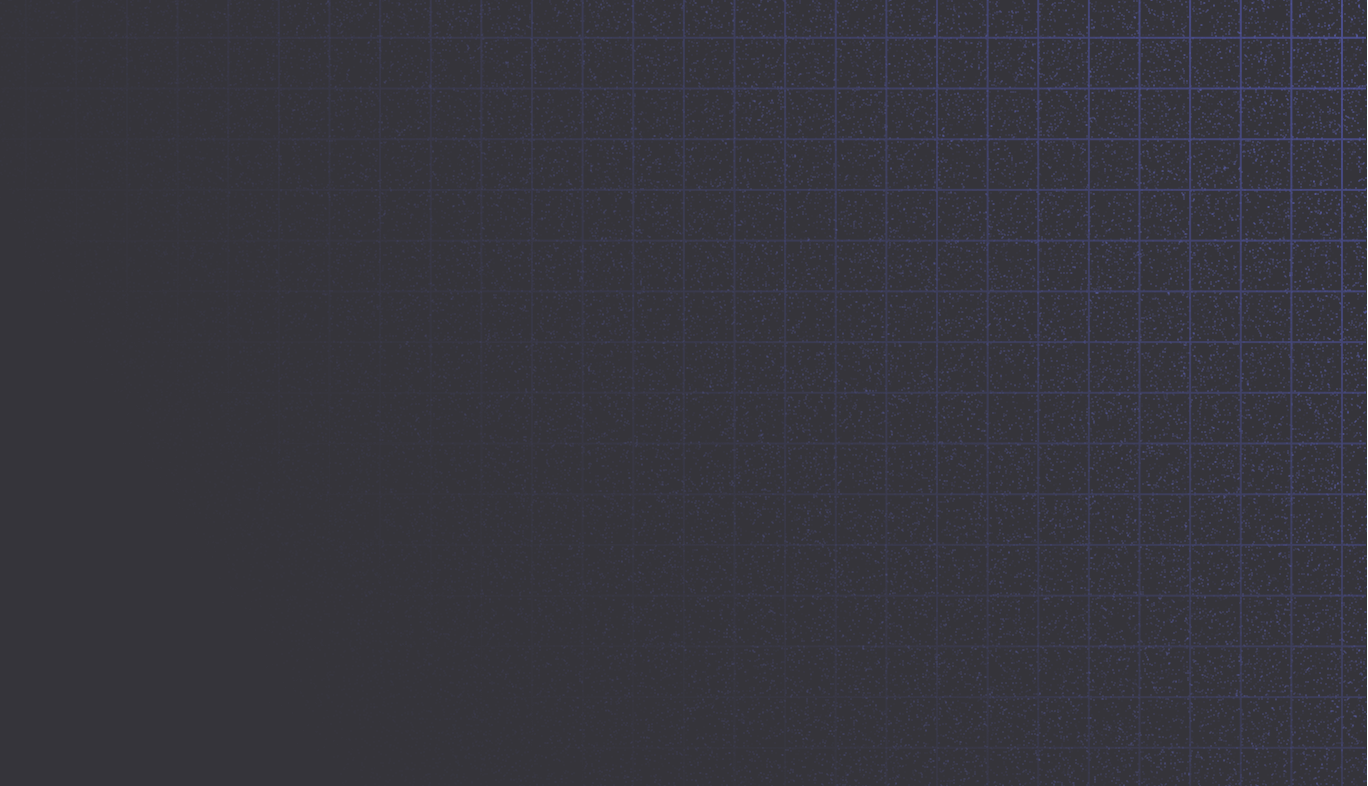 Liquid Staking for the Chainlink Ecosystem - stake.link