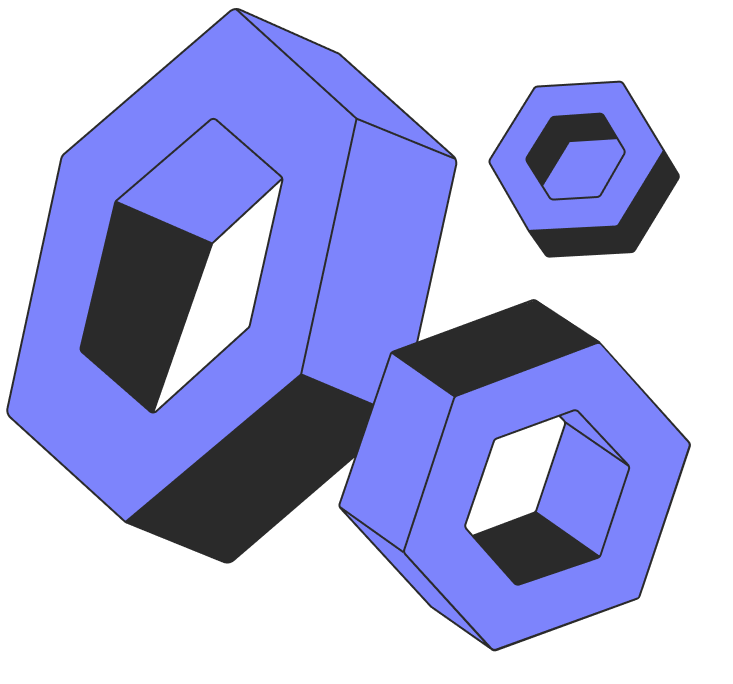 Liquid Staking for the Chainlink Ecosystem - stake.link