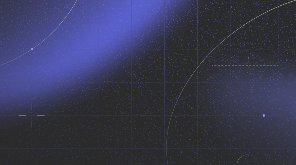 Liquid Staking for the Chainlink Ecosystem - stake.link